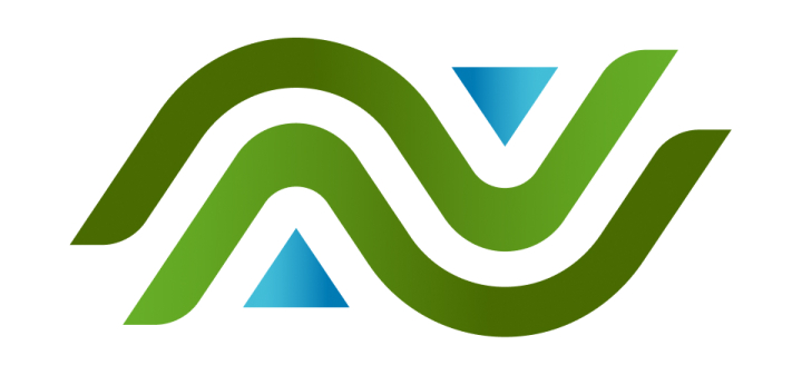 NECSUSとは｜オンラインでGreen MBA®取得を目指すビジネススクール