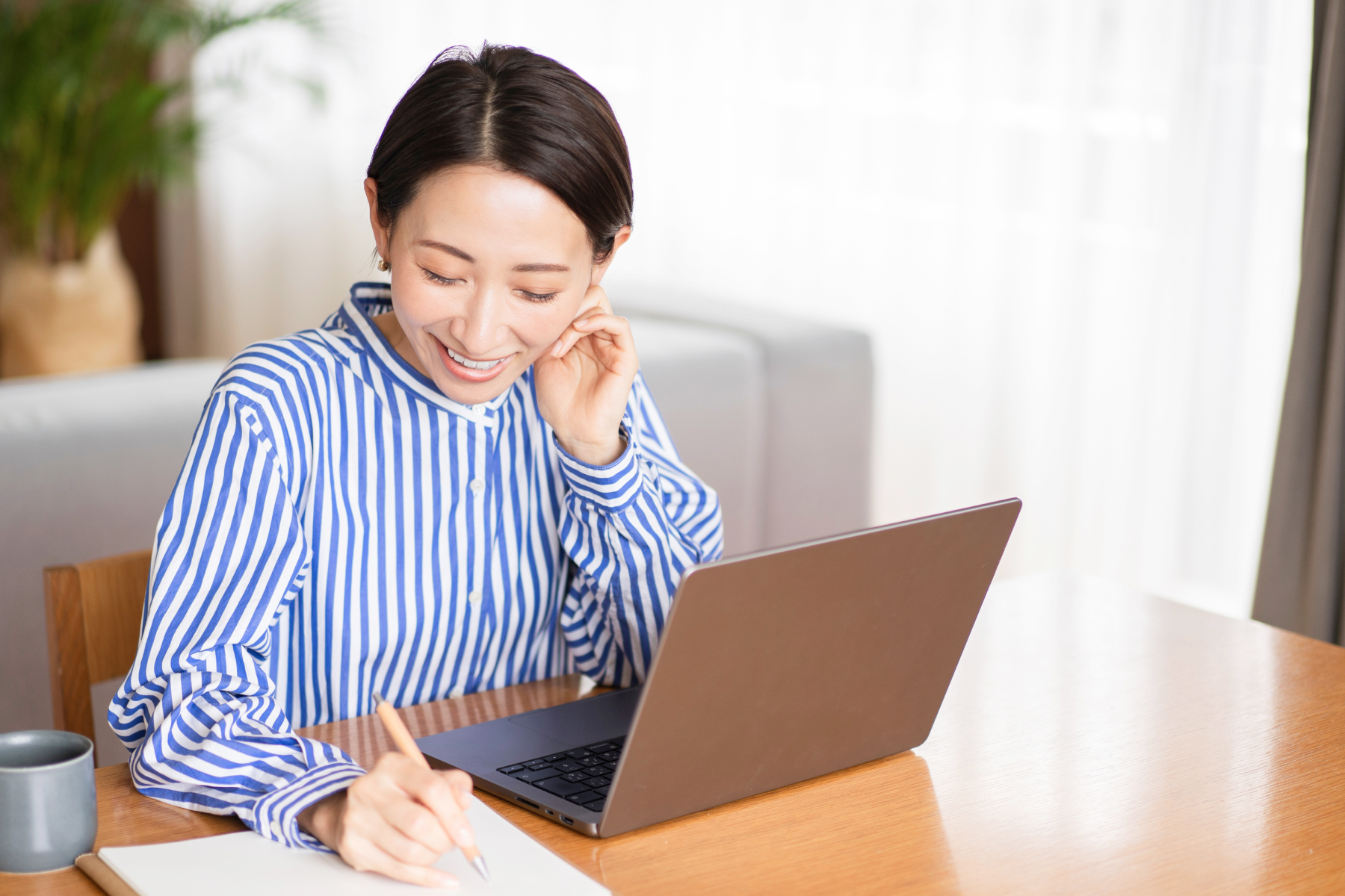 セミナーについて｜NECSUS環境経営大学院大学(設置構想中)オンライン講座